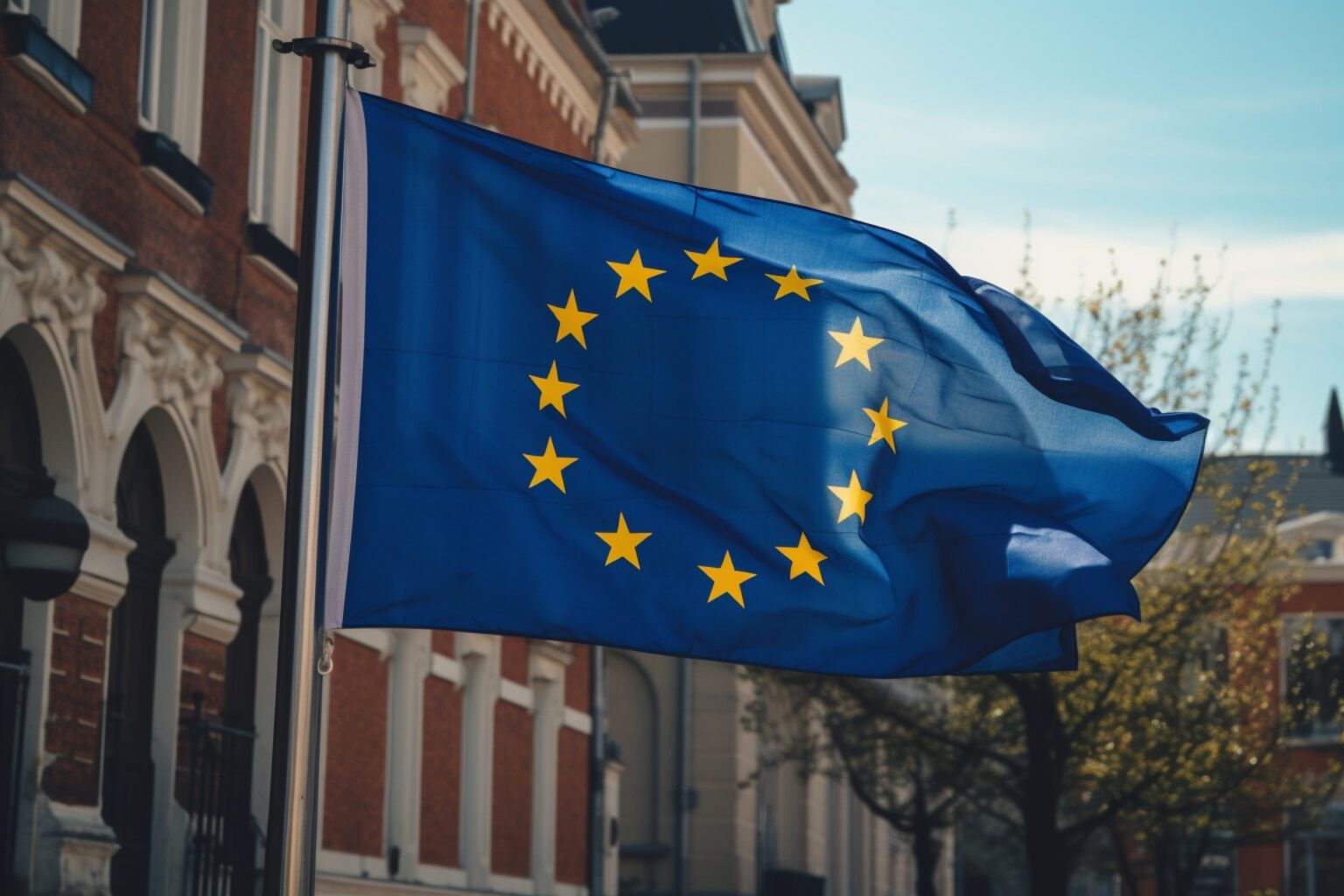 Understanding DORA: The Digital Operational Resilience Act | CYBER1 ...